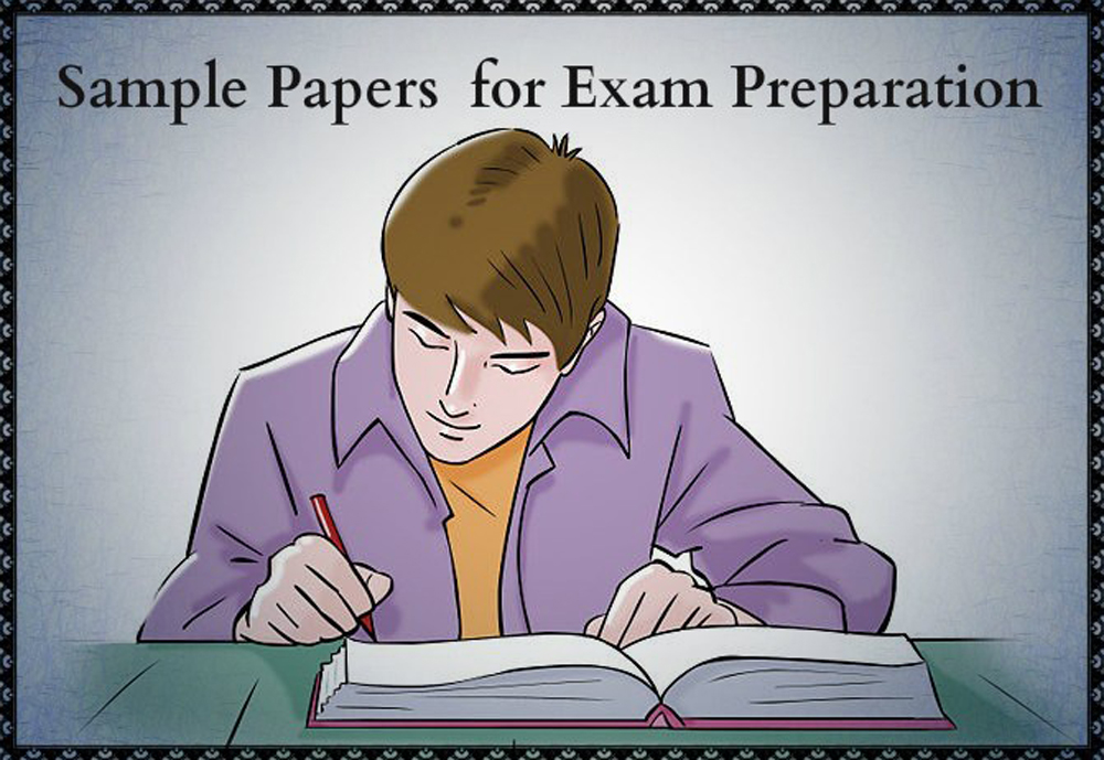 Important Techniques For Preparing Board Exams & Attempting Papers
