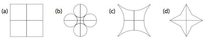 CBSE Class 2 Maths Fraction Worksheets