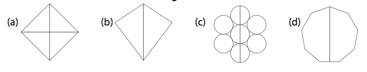 CBSE Class 2 Maths Fraction Worksheets